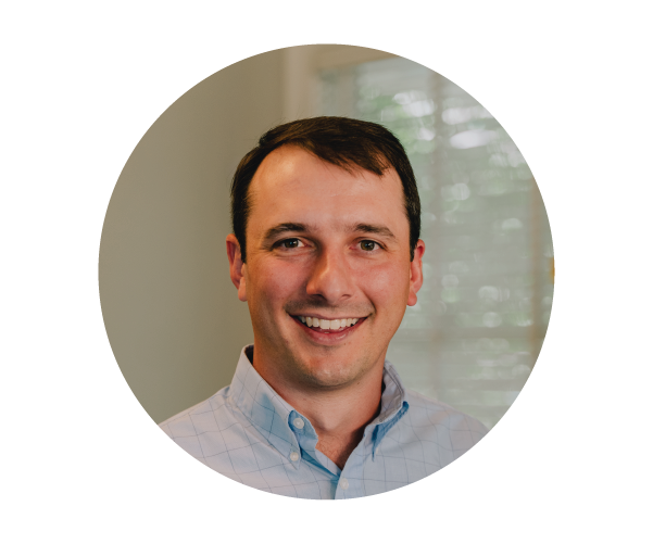 McLaughlin, PC | Who We Are